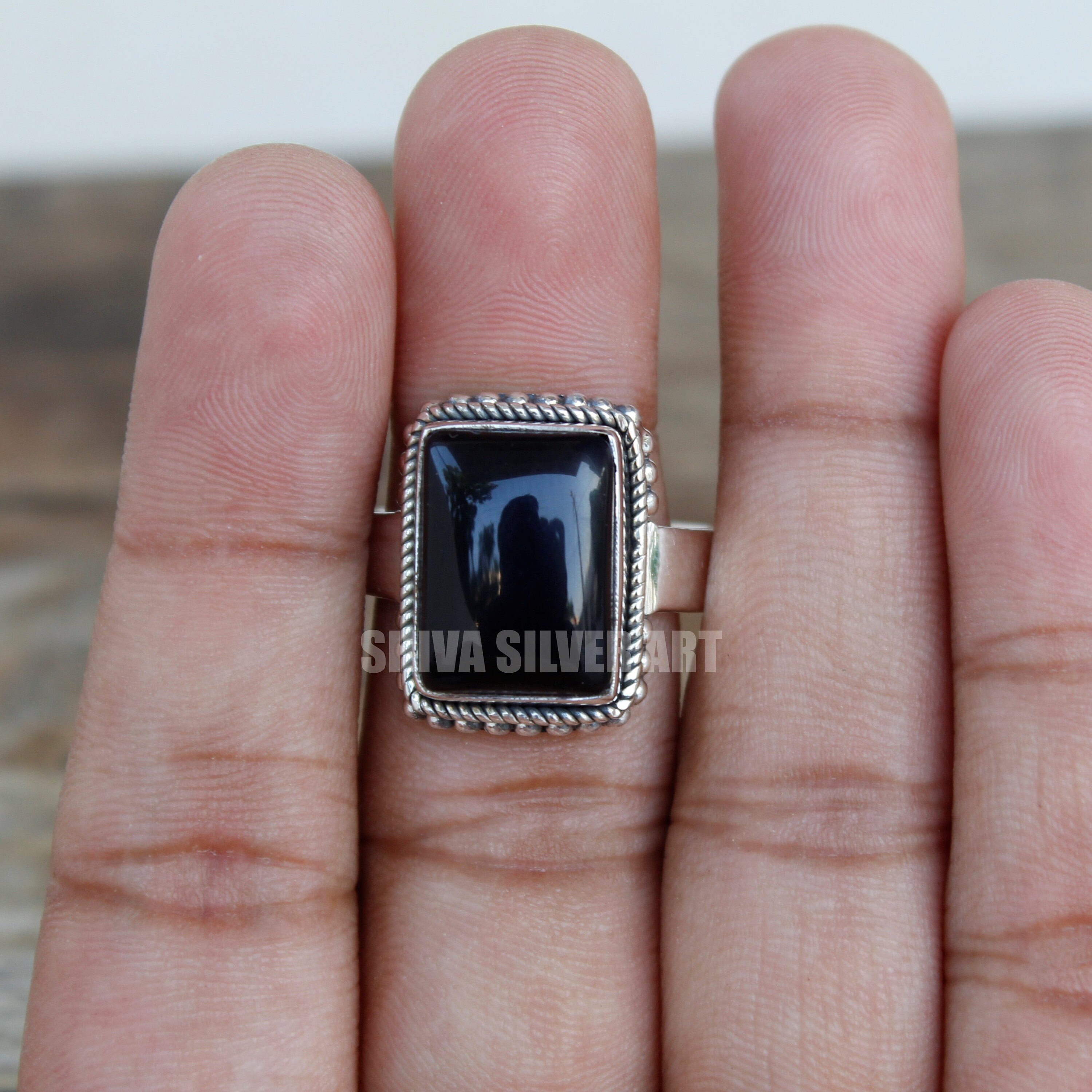 Lucifer Ring Lucifer Morningstar Ring 925 Sterling Silver - Etsy Sweden