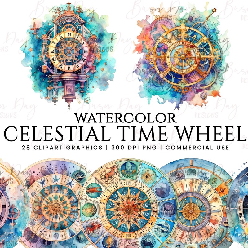 Wheel of Time Stencils - Etsy