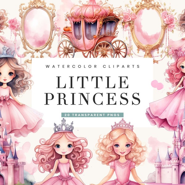 Princess Designs - Etsy