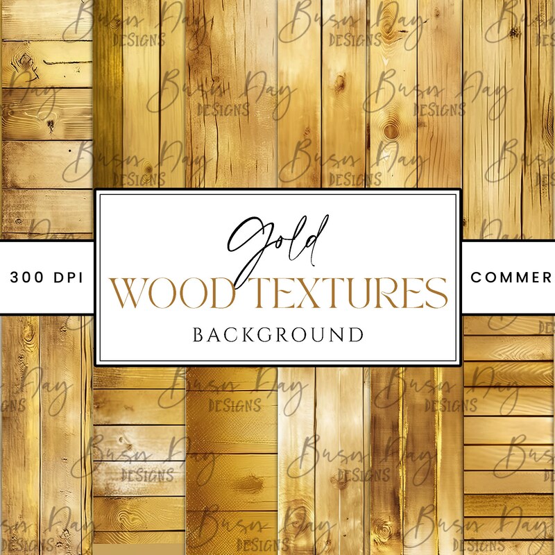 Wood Textures - Etsy