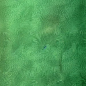 28 Green Texture Digital Paper Pack Sublimation Designs Digital ...