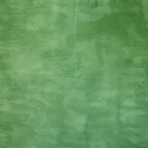 28 Green Texture Digital Paper Pack Sublimation Designs Digital ...