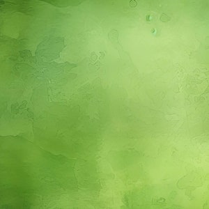 28 Green Texture Digital Paper Pack Sublimation Designs Digital ...