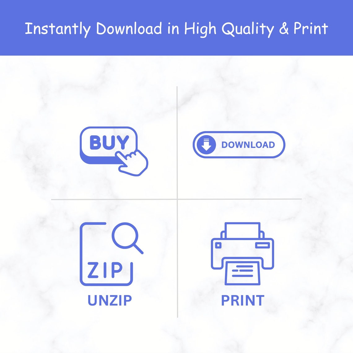 Months of the Year | 12 Month Name Poster | Months Year List ...