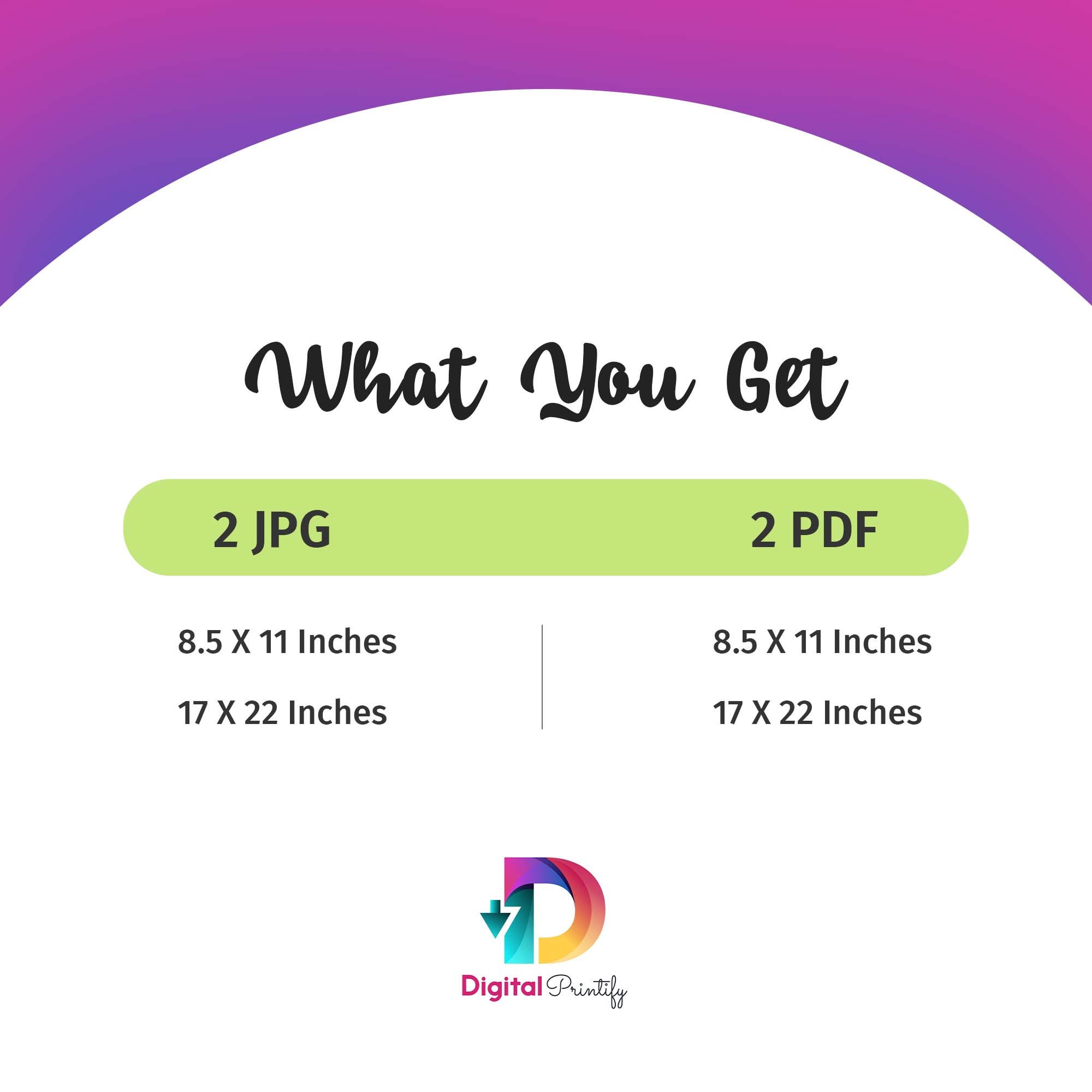 Days of the Week | Weekdays in English | Printable Weekdays | Week Days ...