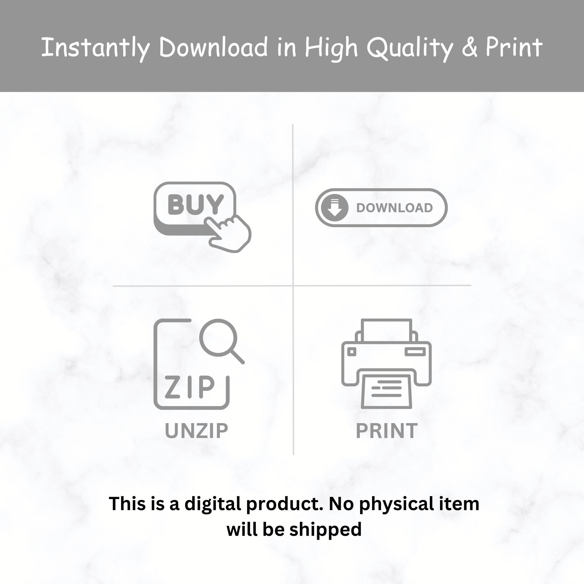 Days of the Week Weekdays in English Printable Weekdays Week Days List ...