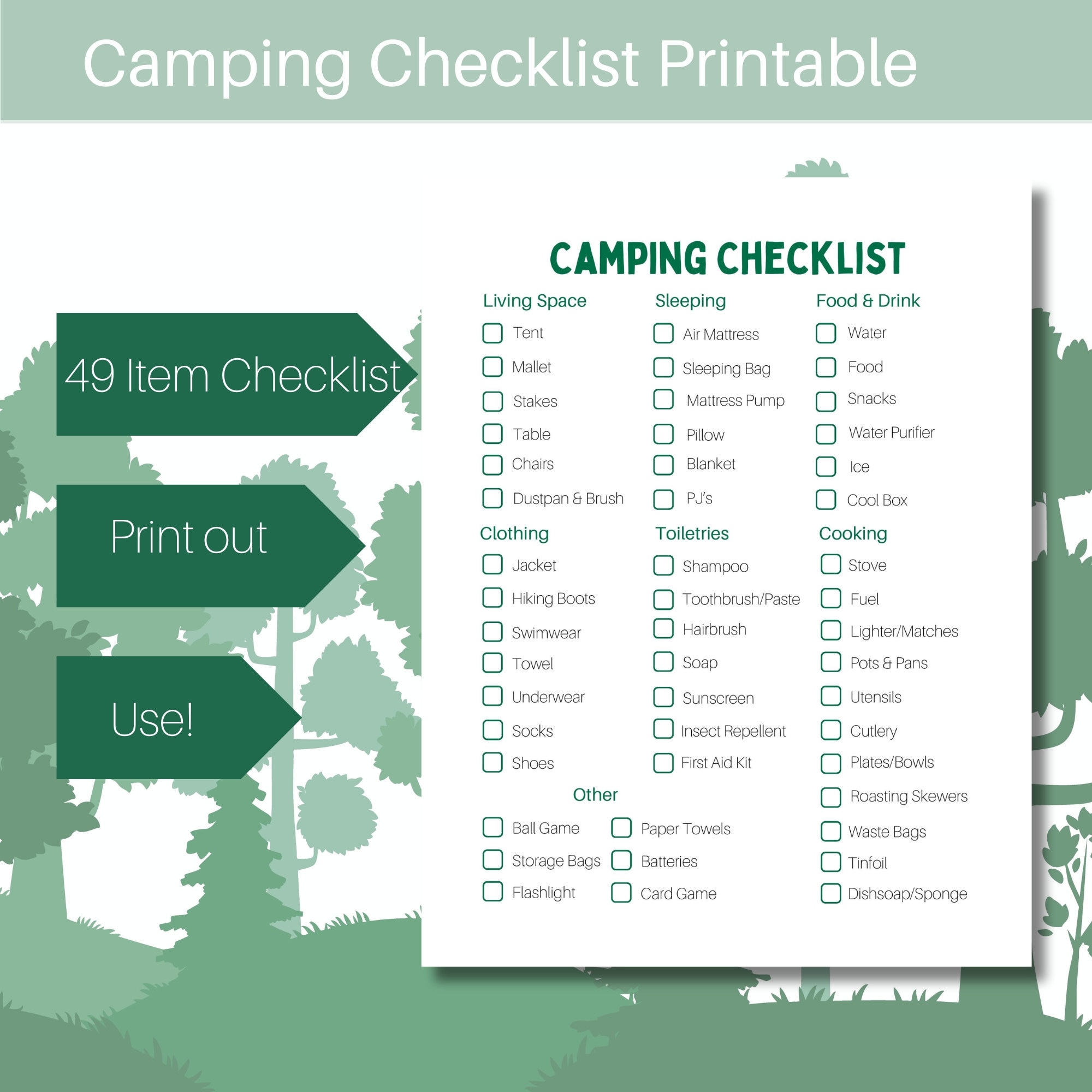 Boy Scout Backpacking Checklist For Cheap Clc cet edu boy-scout-backpacking-checklist-for-cheap-clc-cet-edu