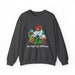 It's Past My Bedtime Sweatshirt, Tea BEAR Shirt - It's Past My Bedtime ...