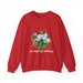 It's Past My Bedtime Sweatshirt, Tea BEAR Shirt - It's Past My Bedtime ...