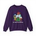 It's Past My Bedtime Sweatshirt, Tea BEAR Shirt - It's Past My Bedtime ...