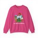 It's Past My Bedtime Sweatshirt, Tea BEAR Shirt - It's Past My Bedtime ...