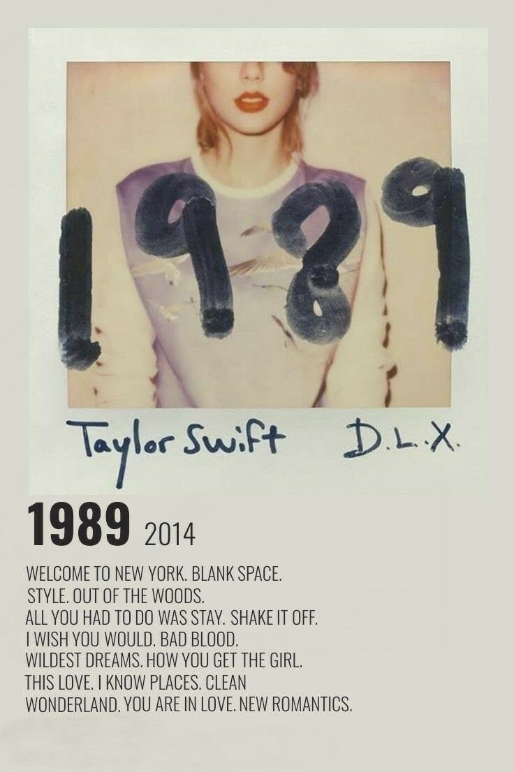 Taylor Poster, Taylor The Eras Tour Poster, Aesthetic Music Poster sold ...