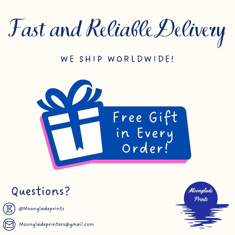 Custom Irish Road Sign Poster: Gaeilge, Irish Wall Art, County Print ...