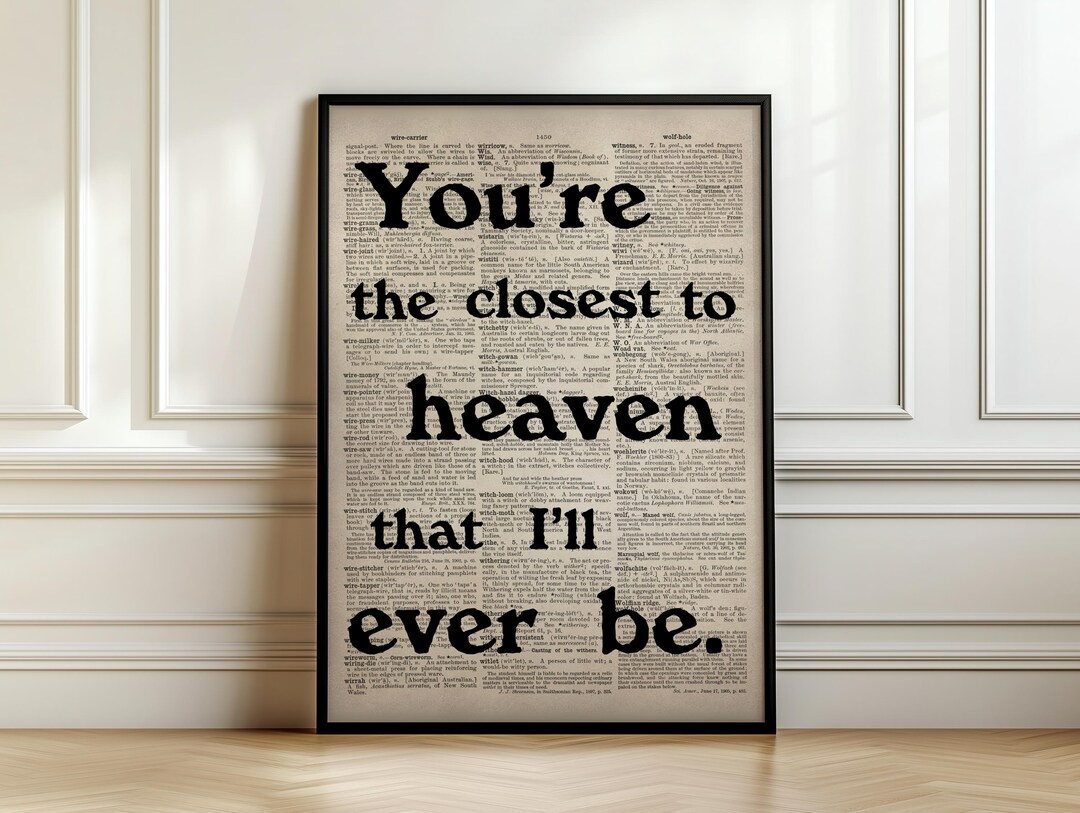 Goo Goo Dolls Poster, Encyclopedia Print, Vintage Wall Art, Aesthetic ...