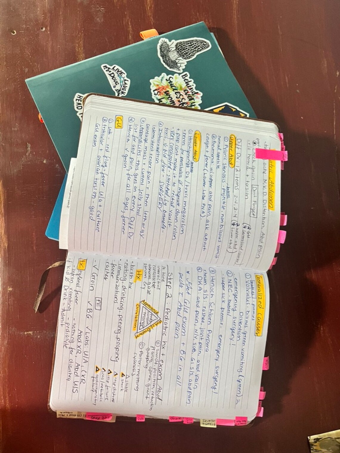 Seizure Charting Template - Etsy