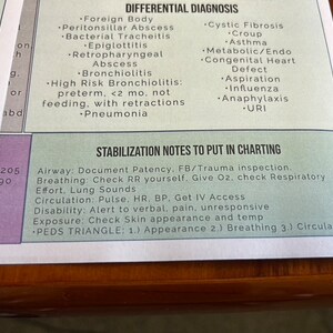 Seizure Charting Template - Etsy