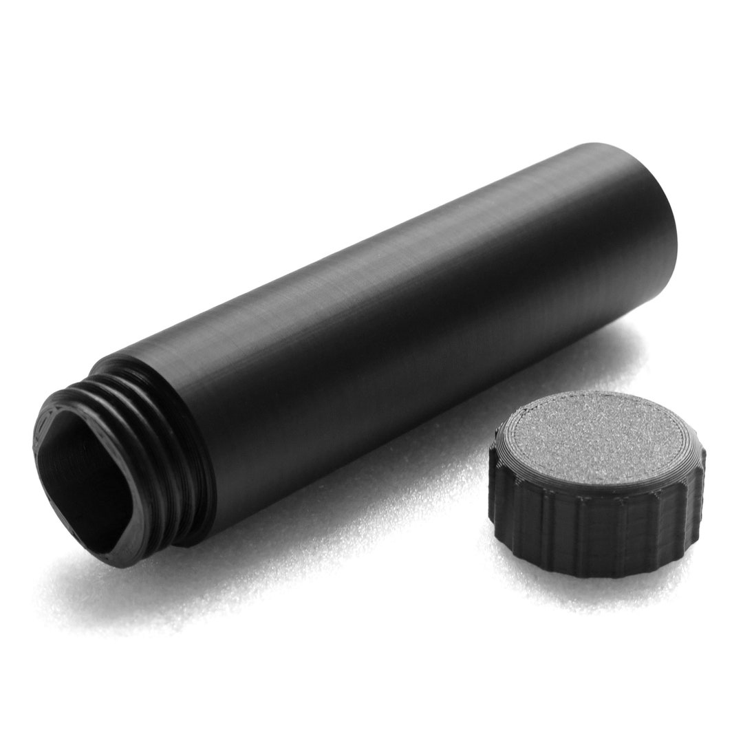 Rugged Smell Proof Case for XMAX V3 Pro Heavy Duty Odour Proof - Etsy