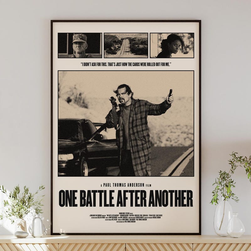 Military Battle Posters - Etsy