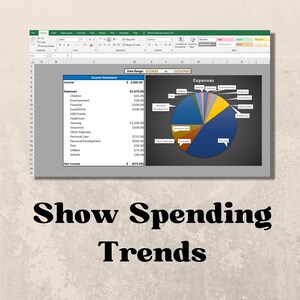 Simplify Your Finances - Personal Budgeting Made Easy With an All-in ...