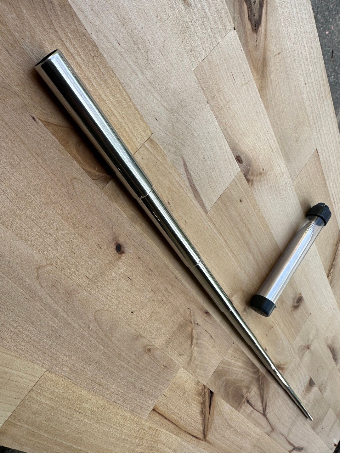 19 Retractable Fire Bellow - Etsy Canada