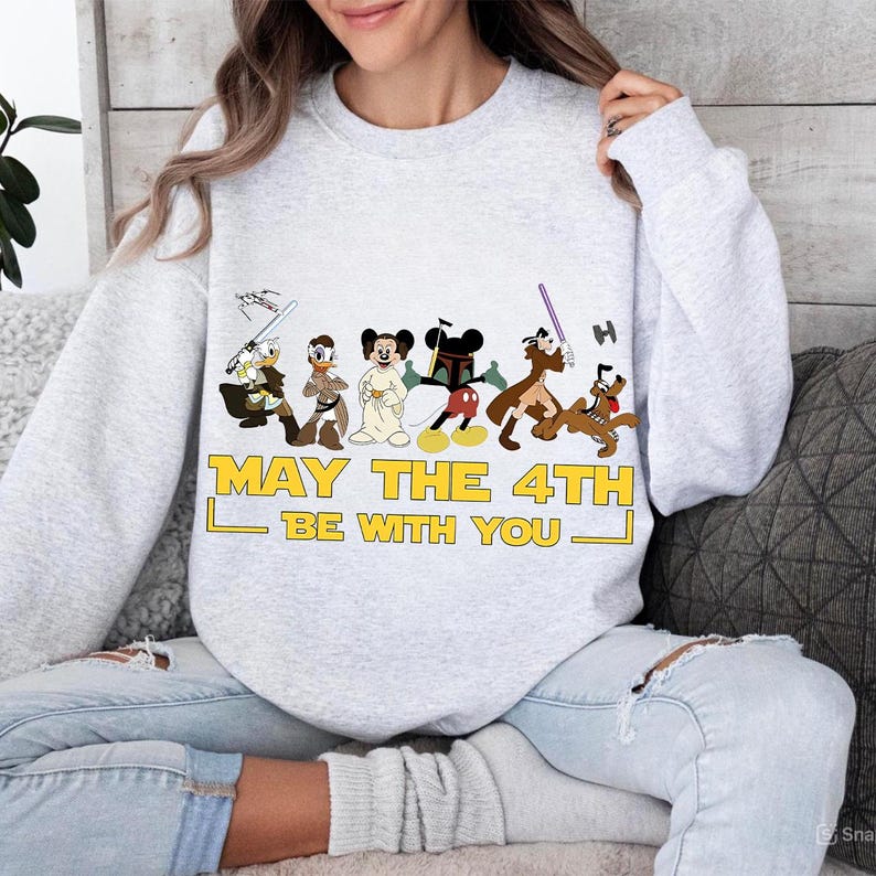 Star Wars Mouse and Friends Png, Disney Mouse Han Solo T-shirt, Goofy ...