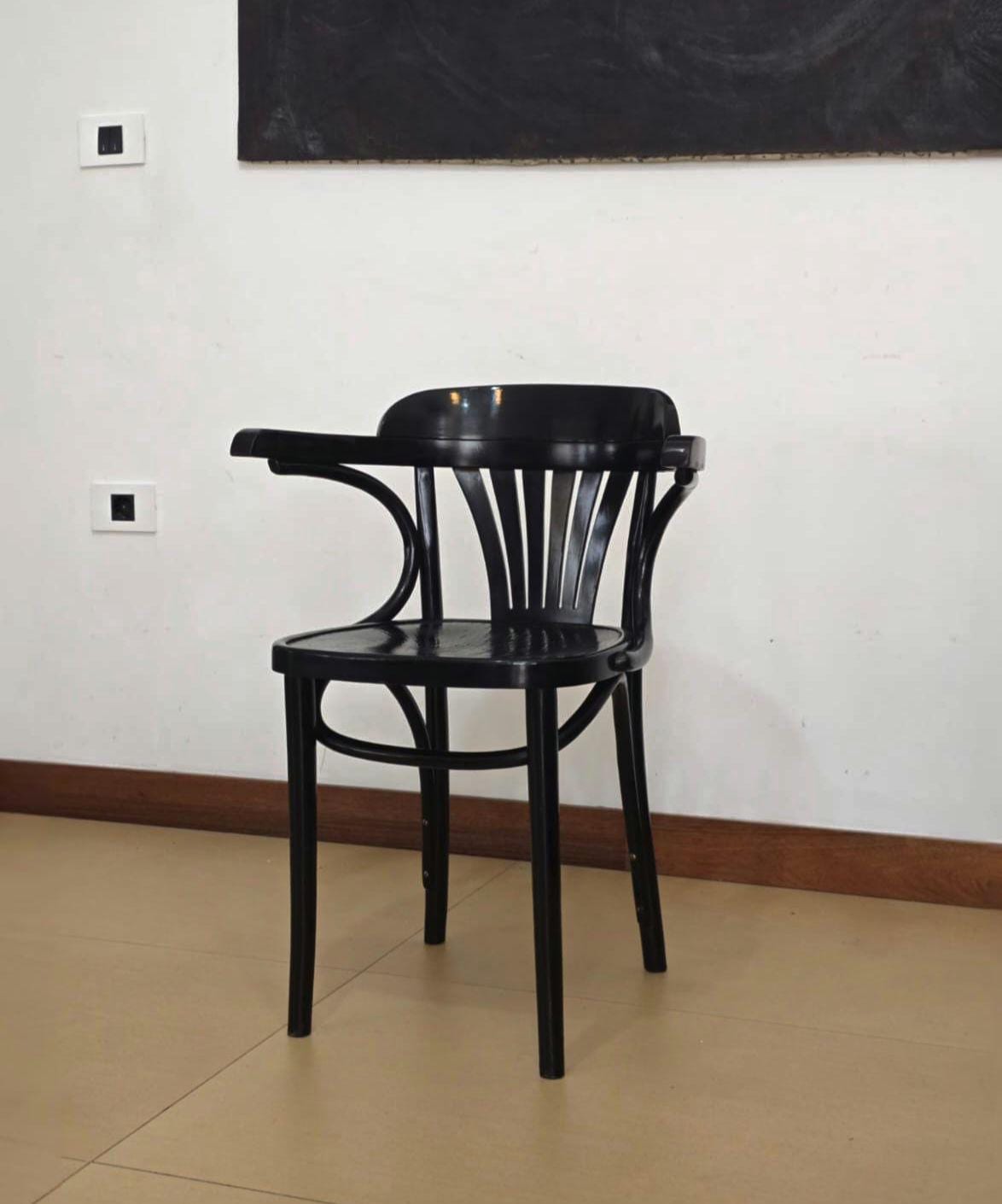 Radomsko Chairs - Etsy Radomsko Chairs - Etsy