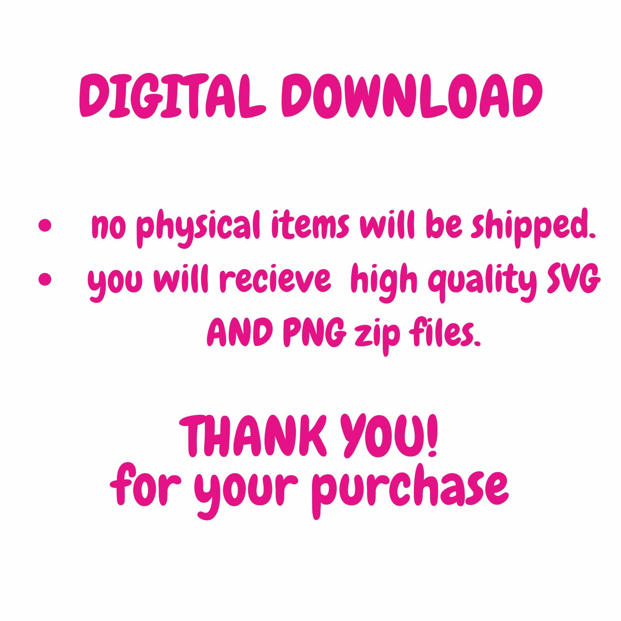 Hoco 2025 Svg Png, Homecoming 2025, Football High School Shirt Png ...