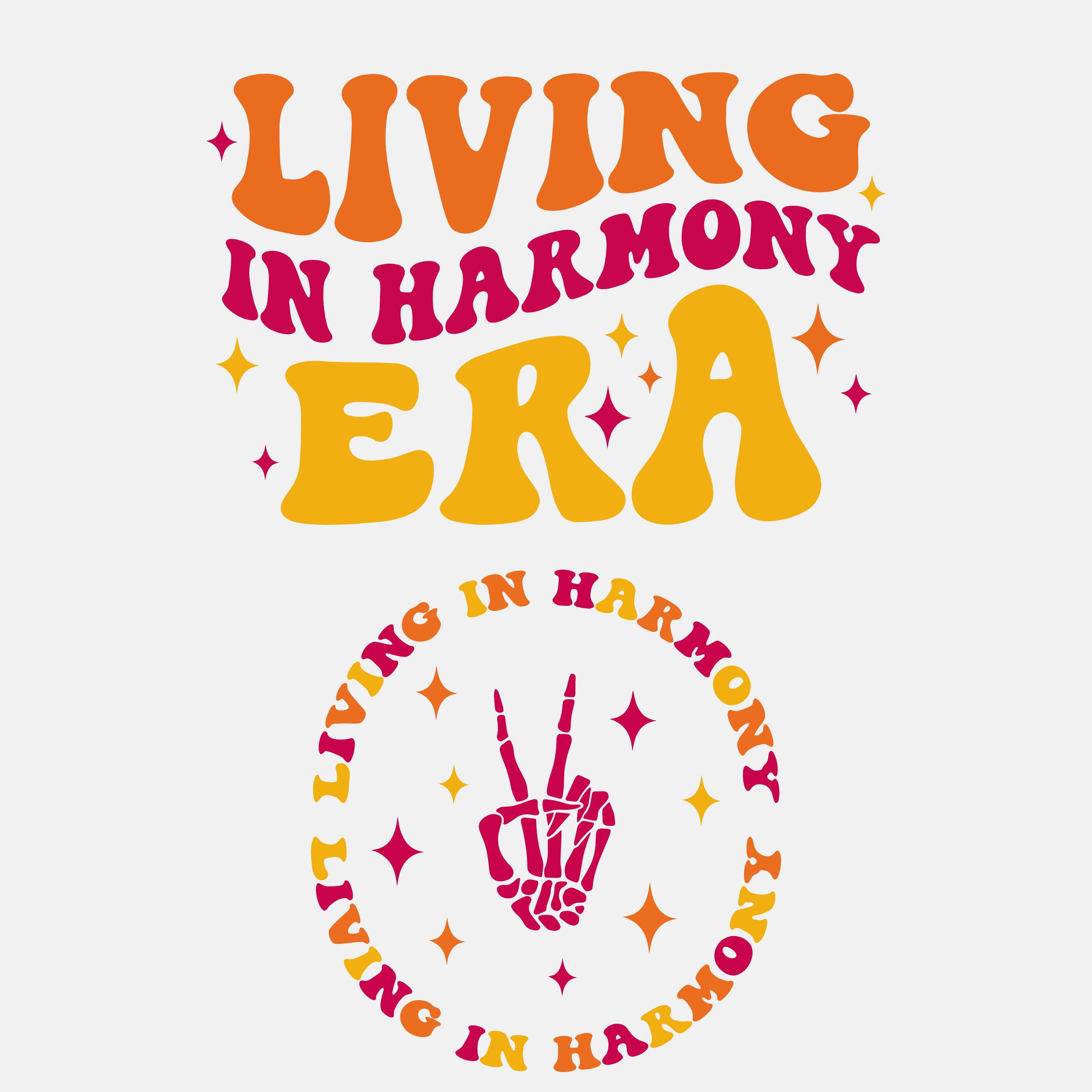 Harmony Day Svg Bundle, Harmony Png Bundle, Harmony Orange Shirt ...