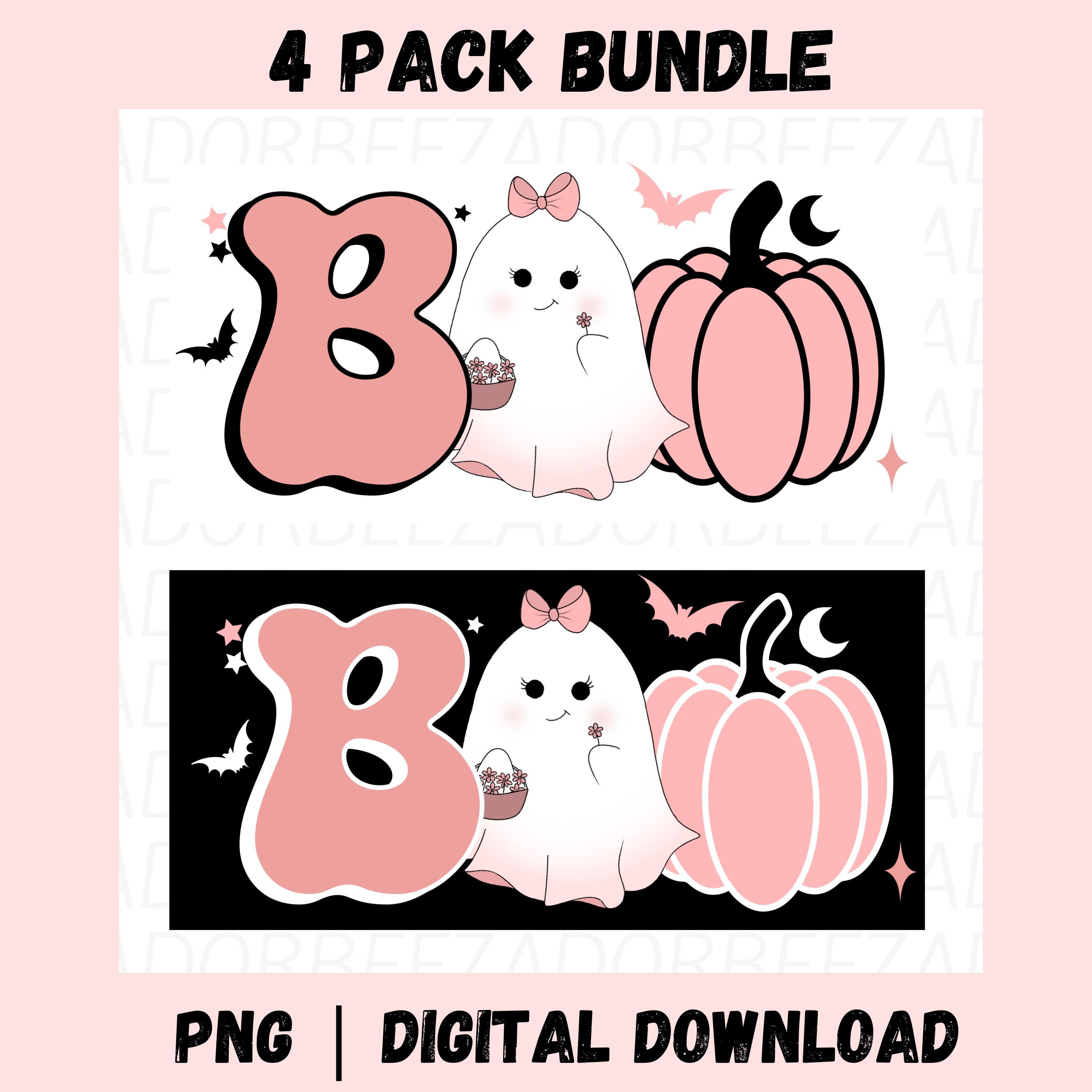 Boo PNG Halloween PNG Kids Halloween PNG Ghost Png Spooky Png Boo ...