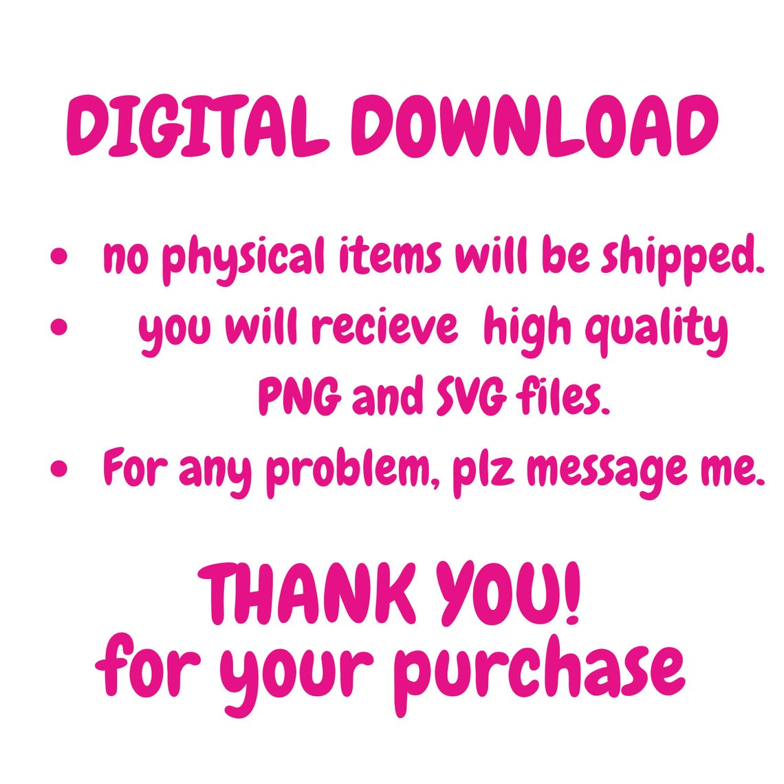 Retro 8th Birthday SVG PNG Bundle: Groovy Eight Year Old Era (digital ...