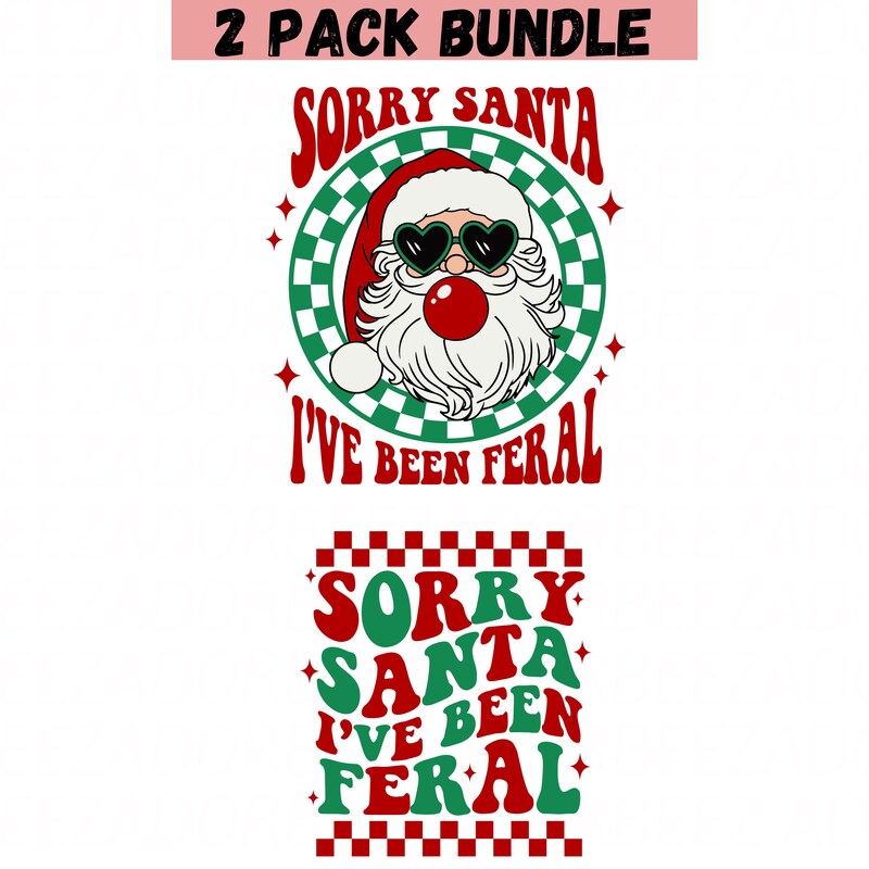 Sorry Not Sorry - Etsy