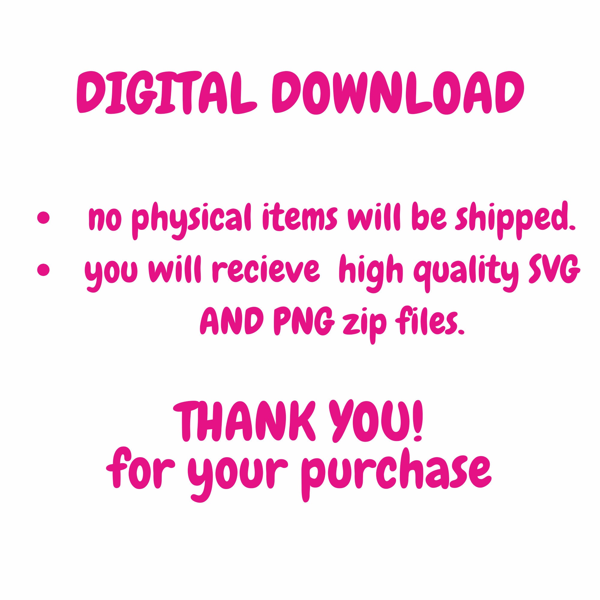 Doula Svg, Retro Doula Png Sublimation, Groovy Shirt, Doula Gift, Doula ...