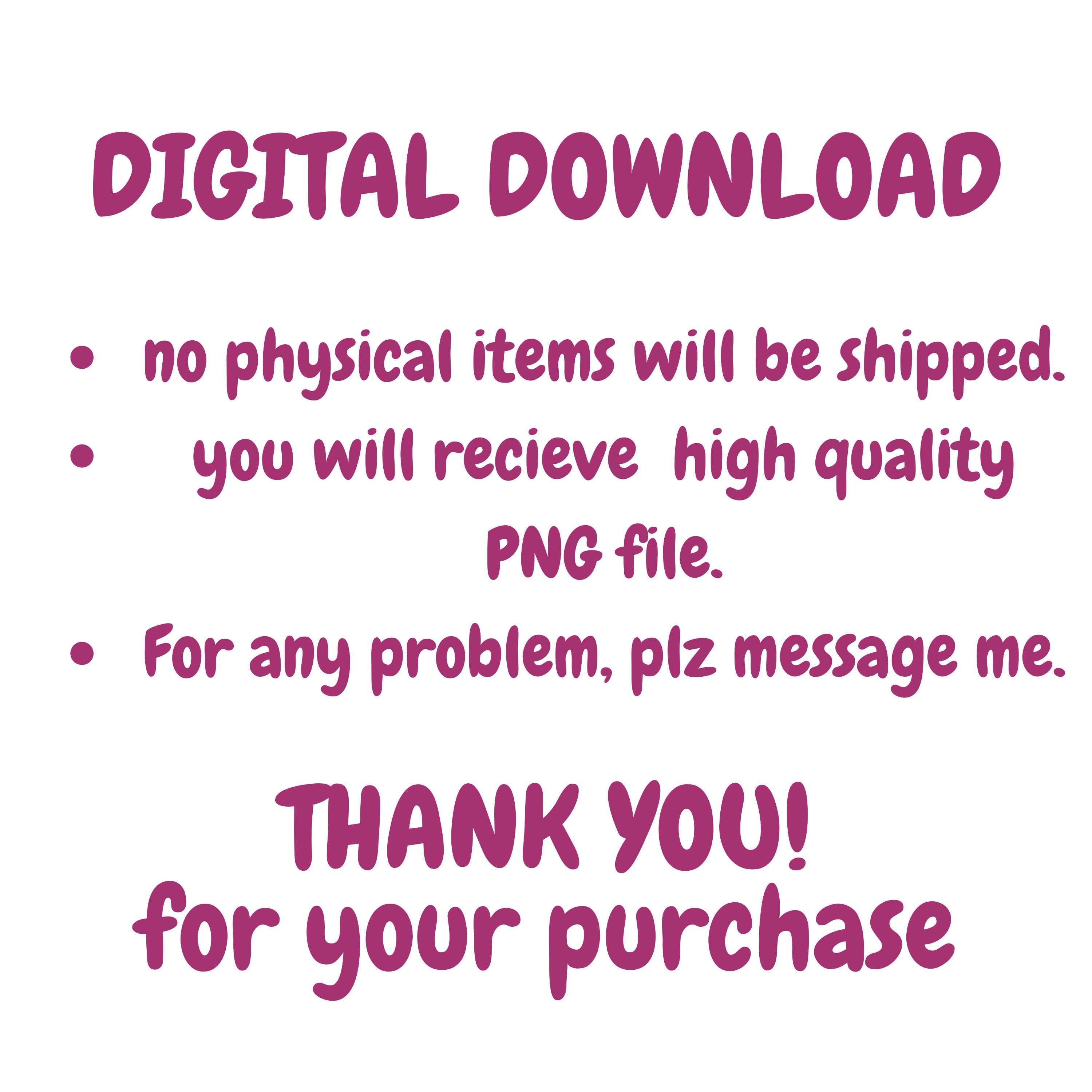 Halloween Birthday Queen PNG Cute Ghost Queen Spooky Queens Are Born on ...