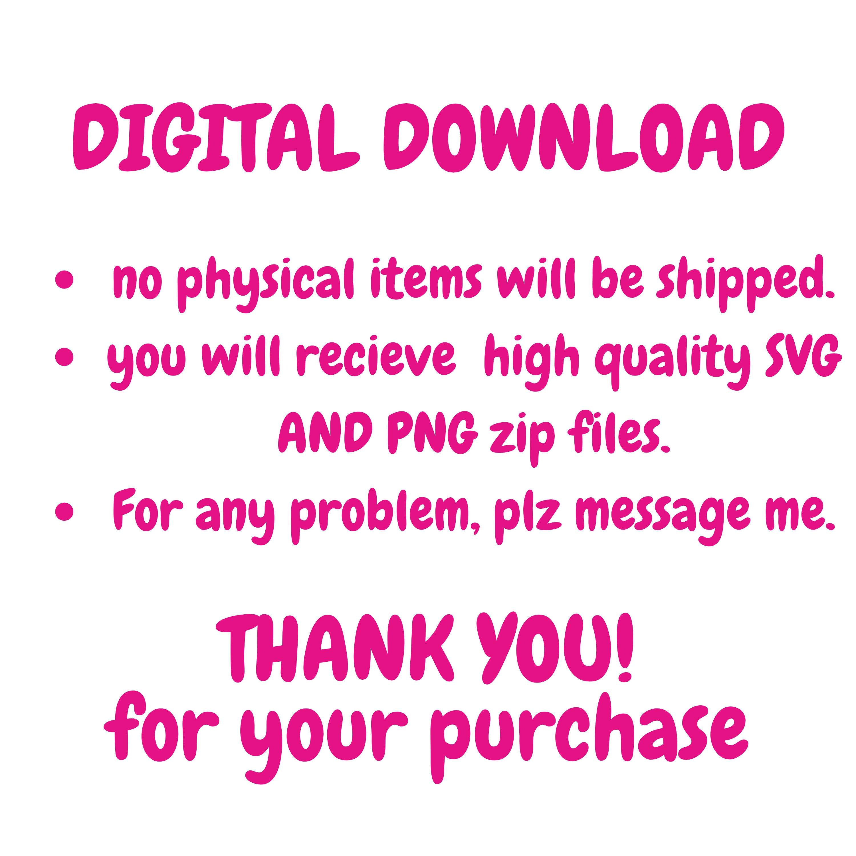 Retro Mardi Gras Svg Png Bundle, Mari Gras Svg Bundle, Fat Tuesday Svg ...