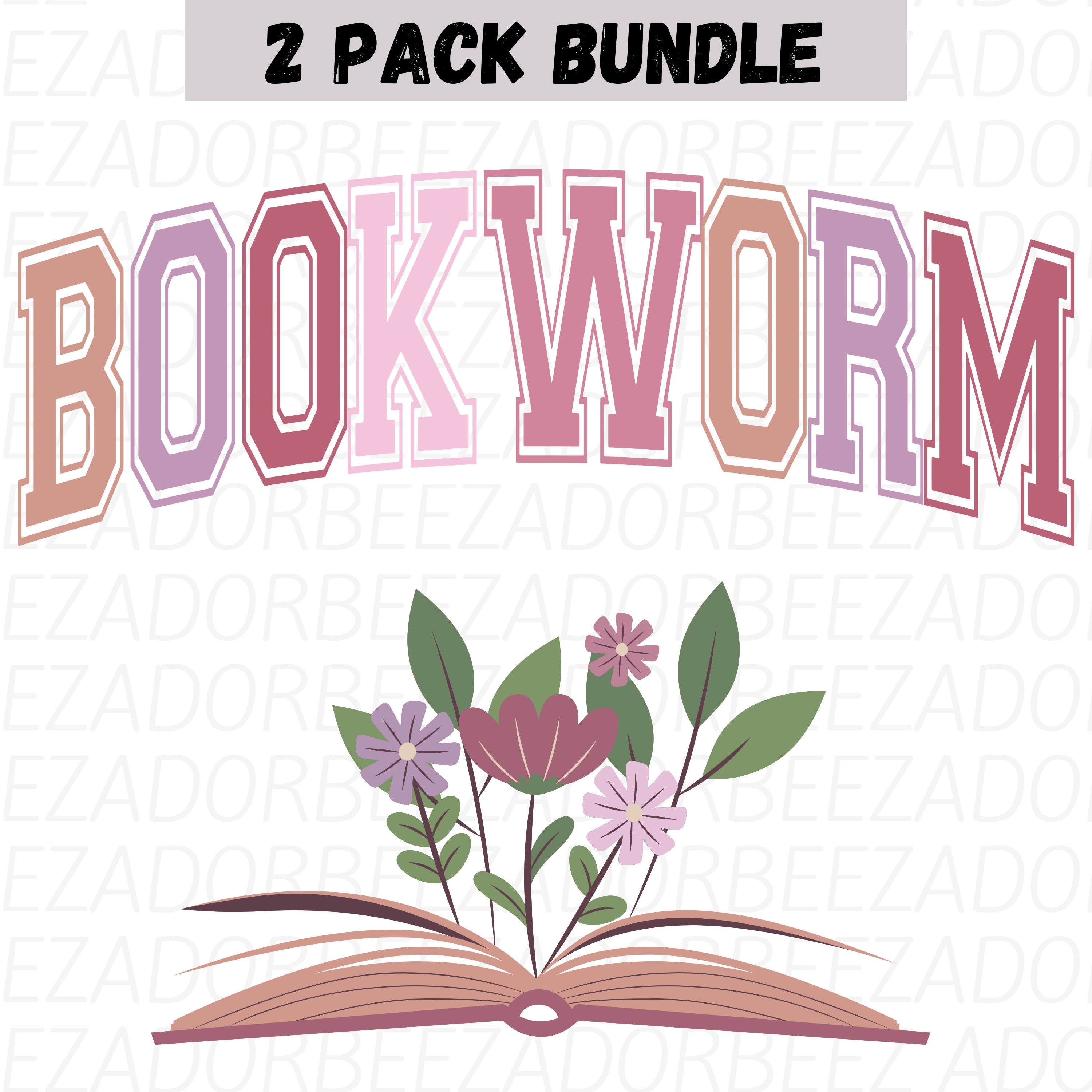 Bookworm Svg, Bookworm Sleeve Design, Books Shirt Sublimation, Varsity ...