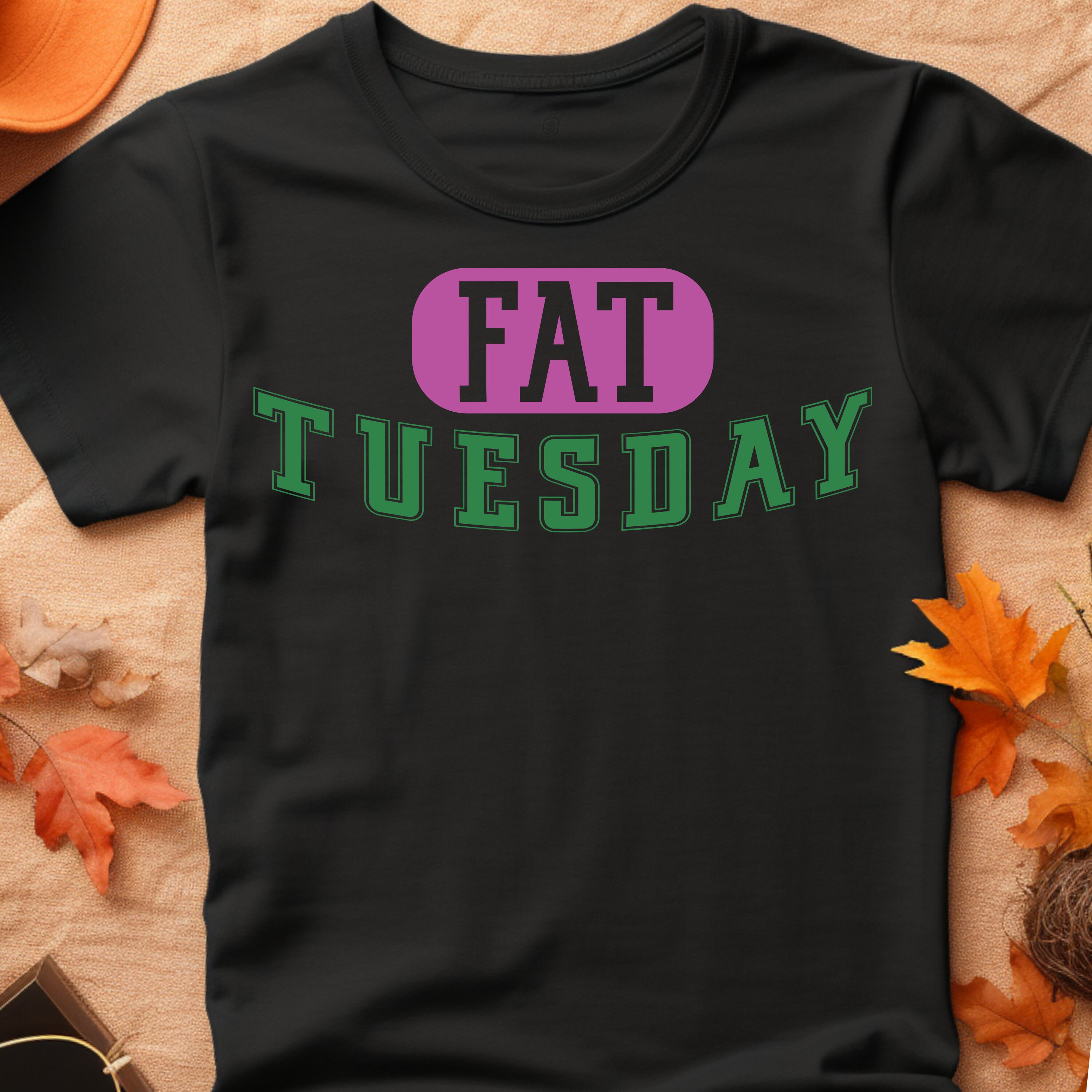 Retro Mardi Gras Svg Png Bundle, Mari Gras Svg Bundle, Fat Tuesday Svg ...