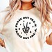 Peace Out Pre-k Svg, Pre-k Graduate Png, Last Day of School Png, End of ...