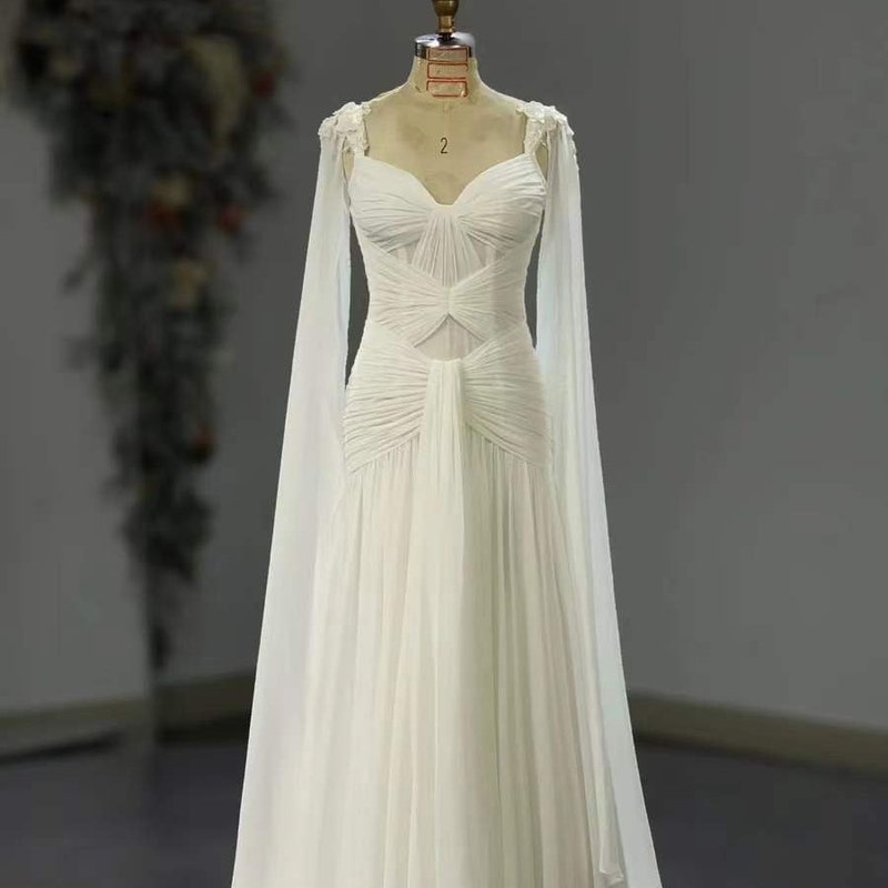 Ethereal Clothing - Etsy