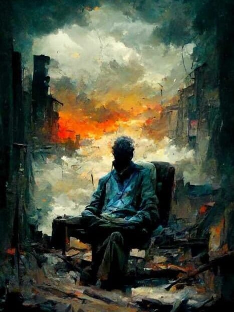 Bring Dreams to Life With Personalized Digital Dream Painting. Personal ...