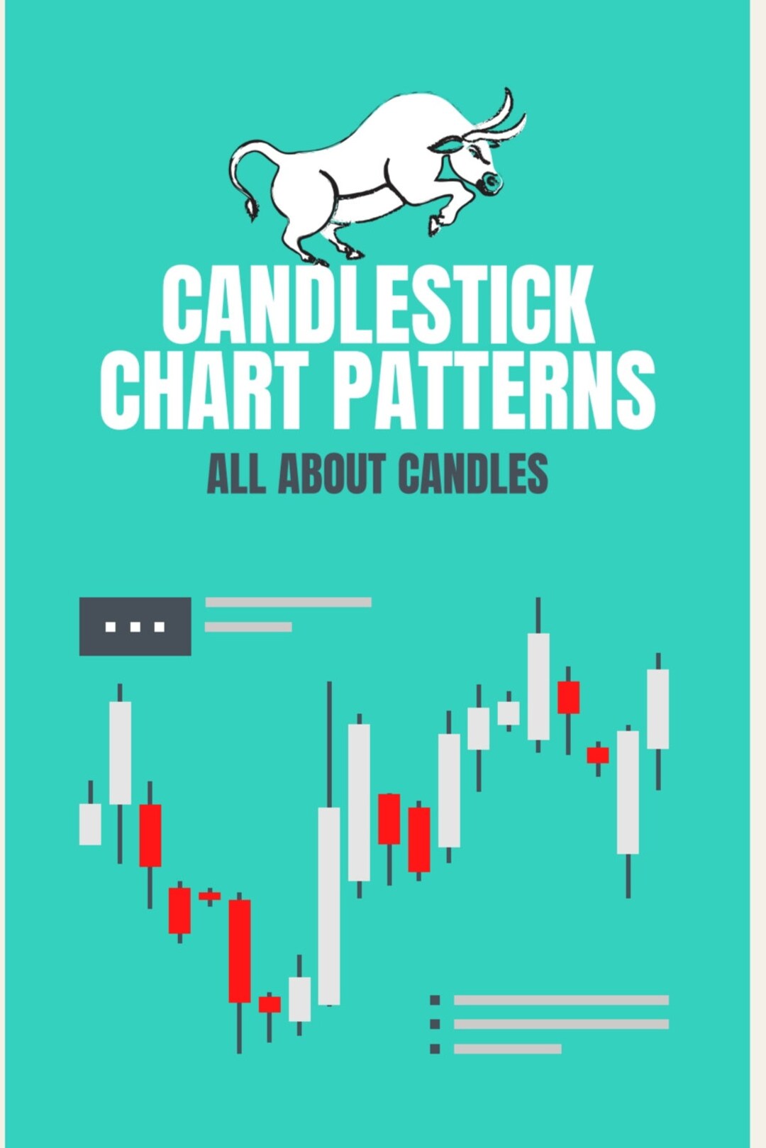 Candlesticks Chart Pattern Series 1 and 2. - Etsy Candlesticks Chart Pattern Series 1 and 2. - Etsy