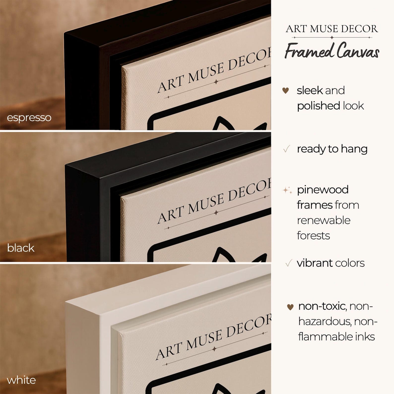 Bridgerton Oil Painting Mixed Race Socialites Regency Era Gift ...