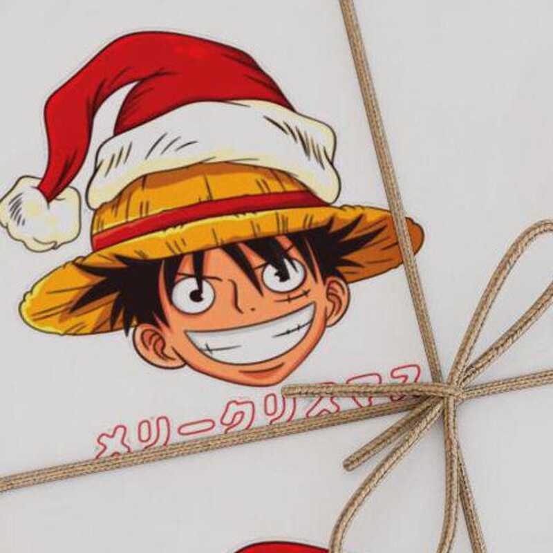 One Piece Anime - Etsy