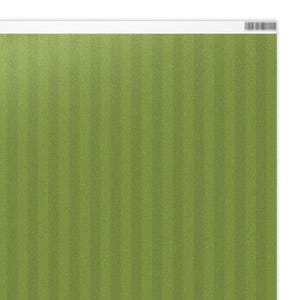 Green Wrapping Papers Green Gift Wrap for Weddings Birthdays Luxurious ...