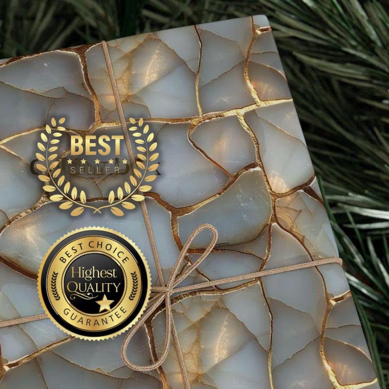 Gucci Wrapping Paper - Etsy