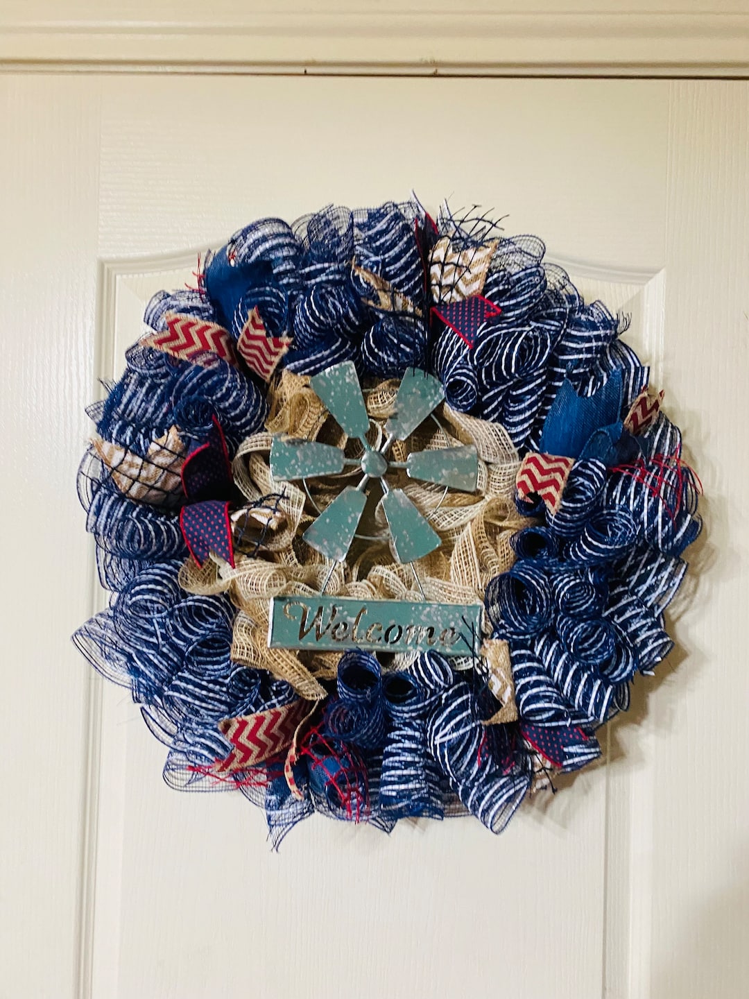 Texas Welcome Sign - Etsy