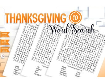 Elf on the Shelf Arrival Letter Elf Activity Printable - Etsy