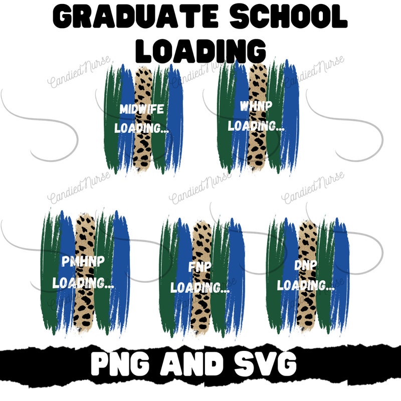 Gcsu - Etsy