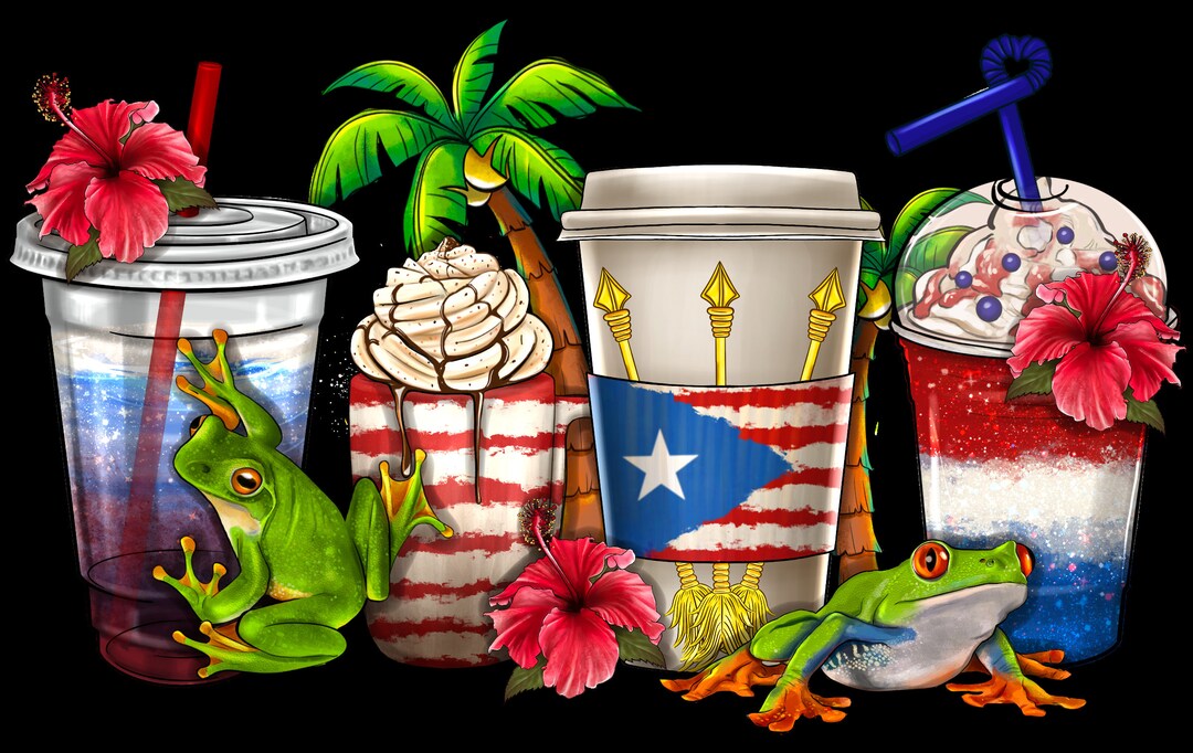 Unique T-shirt Designs in Various Colors. - Etsy