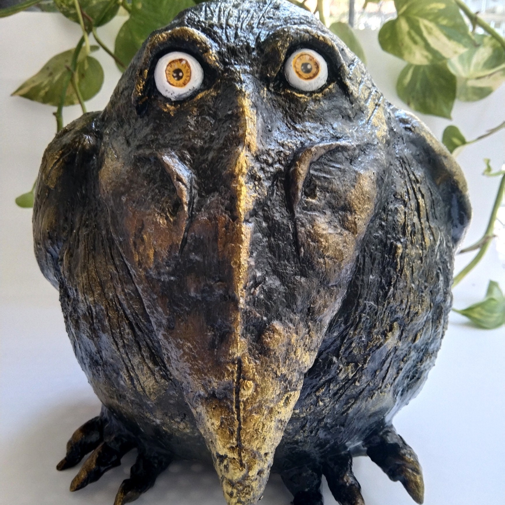 Paper Mache,paper Mache Toys,paper Mache Animal,paper Clay Sculpture ...