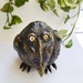 Paper Mache,paper Mache Toys,paper Mache Animal,paper Clay Sculpture ...
